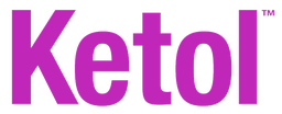Ketol™