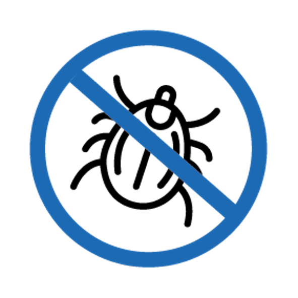 Bayticol™ Pour-on Tickicide | Elanco Farm Animal NZ