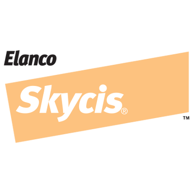 Disease Control, Treatment and Performance in Swine | Elanco