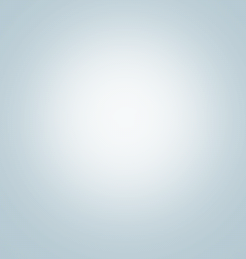 Sustainability | Elanco