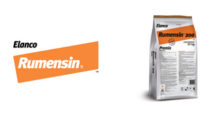 Elanco Brasil - Catosal™ B12