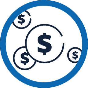 Component™ TE-200 (trenbolone cattle pellets) | Elanco