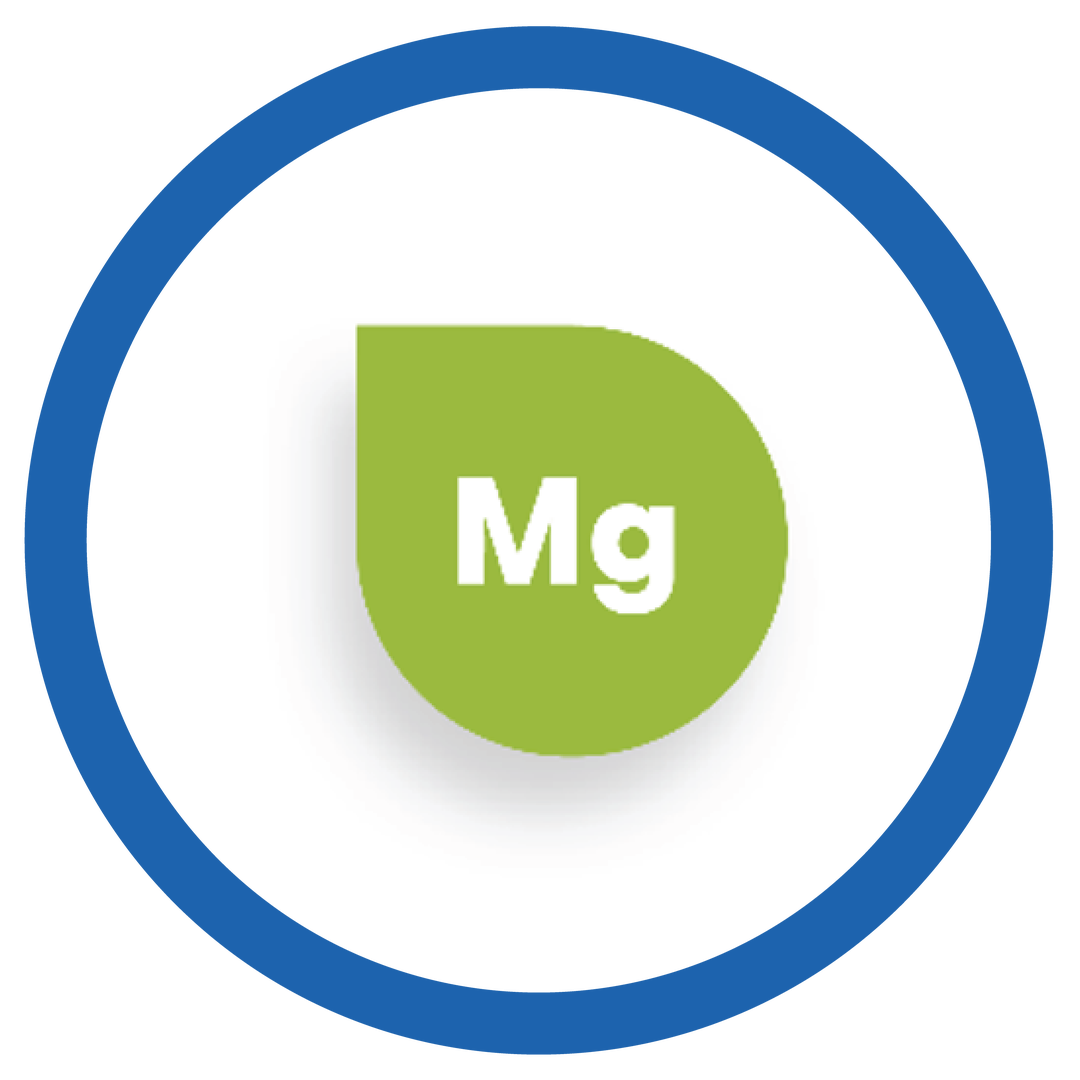 Ketol Xtra™ for Cattle, Sheep and Goats | Elanco Farm Animal NZ