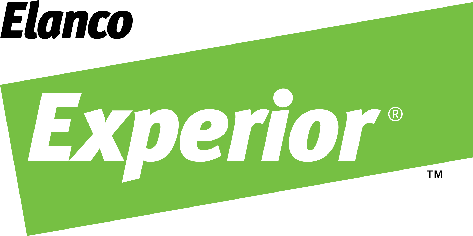 Elanco | Beef | Experior®