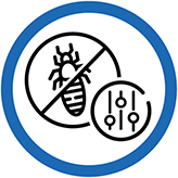 ExPO Extinosad™ Pour-On (Spinosad)