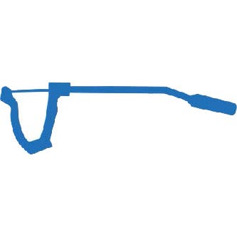 Complete Elanco New Zealand Farm Product Portfolio