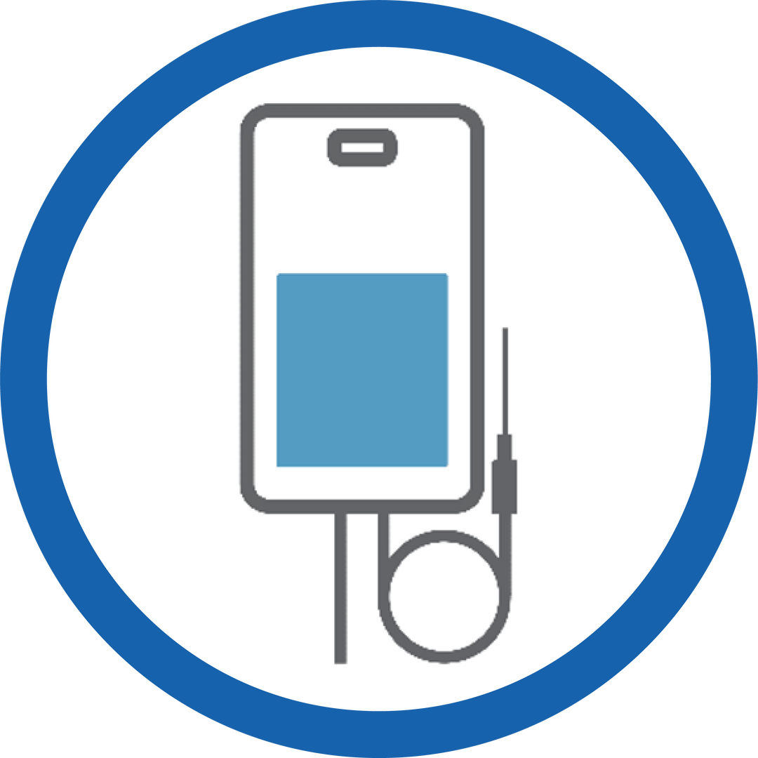 Metabolic Solutions – Bag Bottle Boost