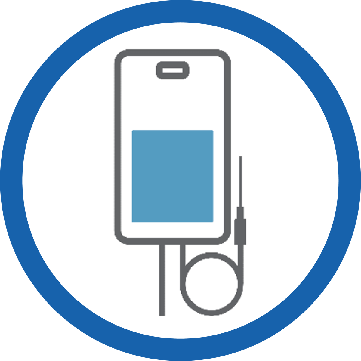 Metabolic Solutions – Bag Bottle Boost