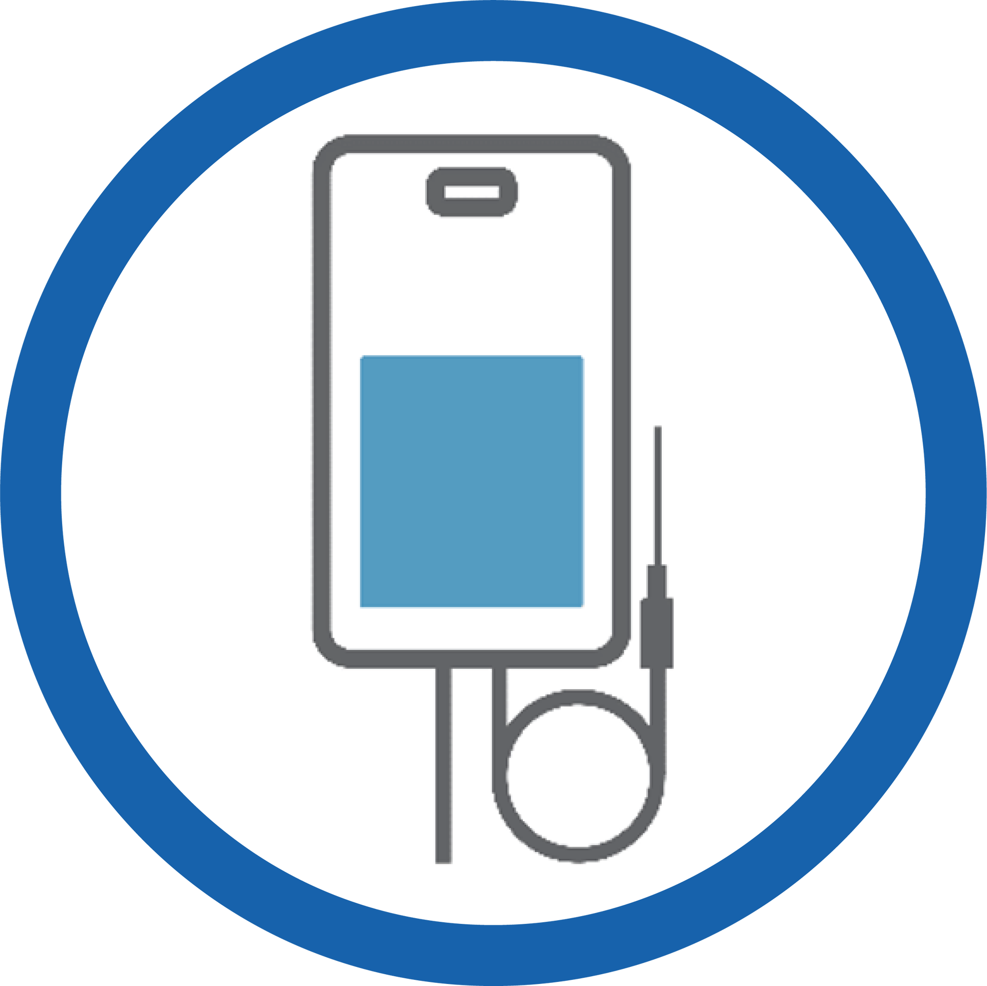 Metabolic Solutions – Bag Bottle Boost