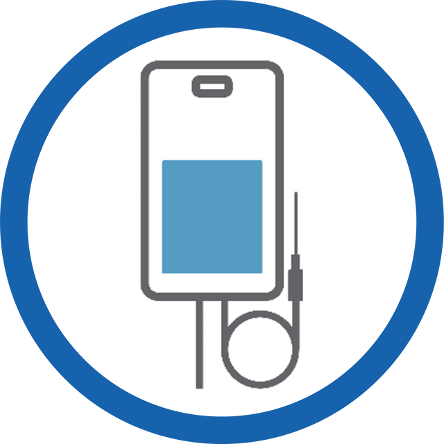 Metabolic Solutions – Metabolic Disease the Basics