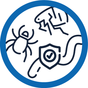 Bomectin™ Injectable Ivermectin for Cattle and Pigs | Elanco