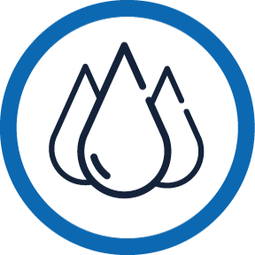 Zolvix™ Plus sheep drench | Elanco