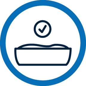 Flubenol™ for Chickens (with Flubenzanole) | Elanco