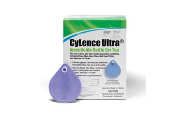 Beef product directory | Elanco Farm Animals