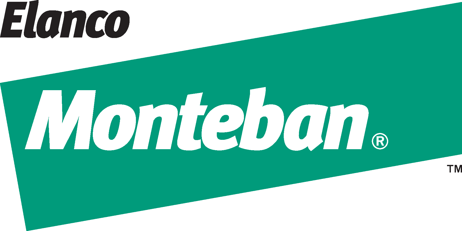 Elanco | Intestinal Integrity Products