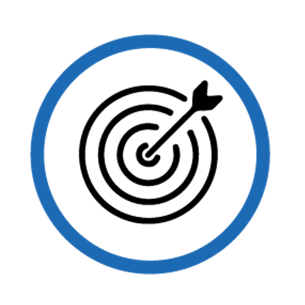 Multiboost™ with B12