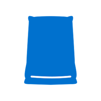 Producten, bronnen en programma's voor gezonde dieren