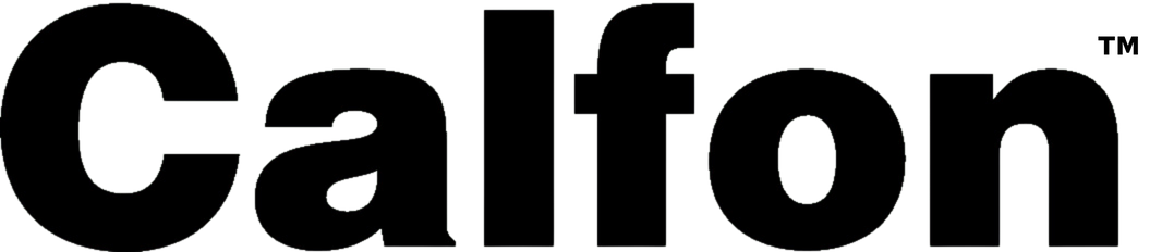 Elanco Brasil - Calfon