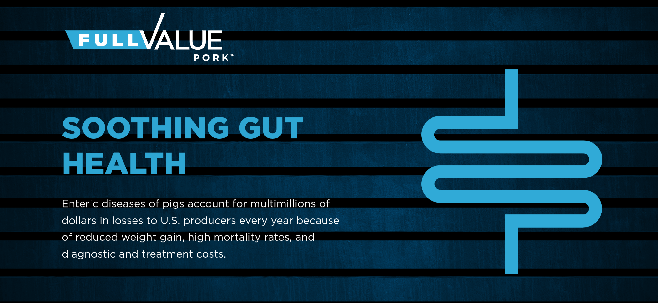 Elanco Swine Enteric Portfolio