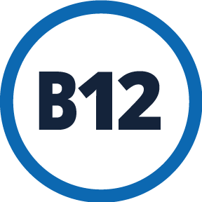 Feron™ 200 + B12: iron and vitamin B12 for piglets | Elanco
