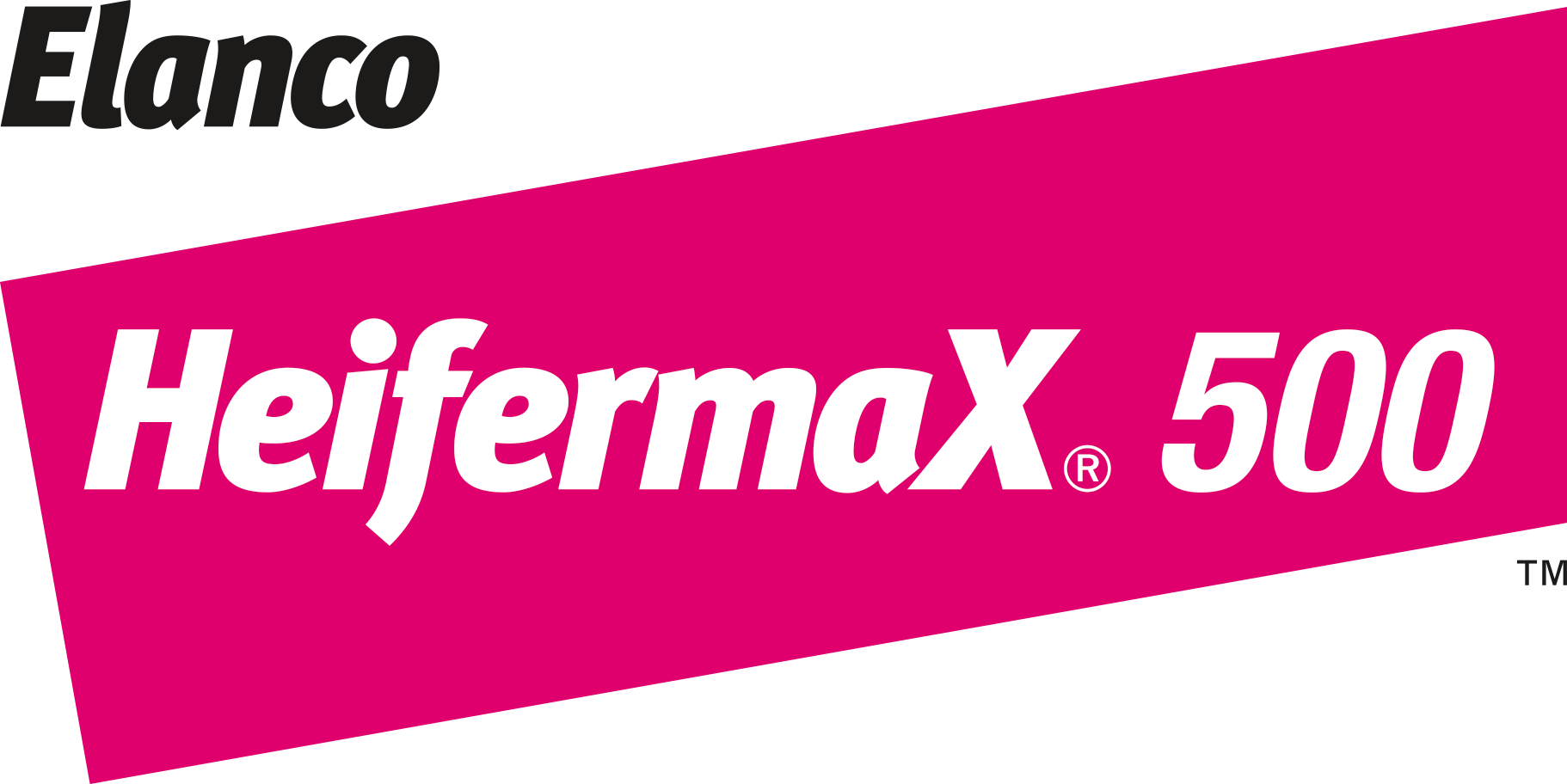 Elanco | Beef | HeifermaX