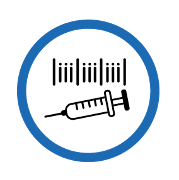 Multiboost™ with B12