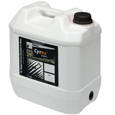 Sheep Products | Elanco | Working Together for Healthy Sheep