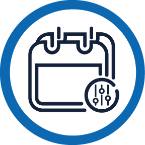 CLiK™ Extra Spray-On for Sheep | Elanco