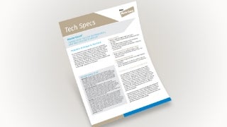 Master Guard | Combination Vaccine