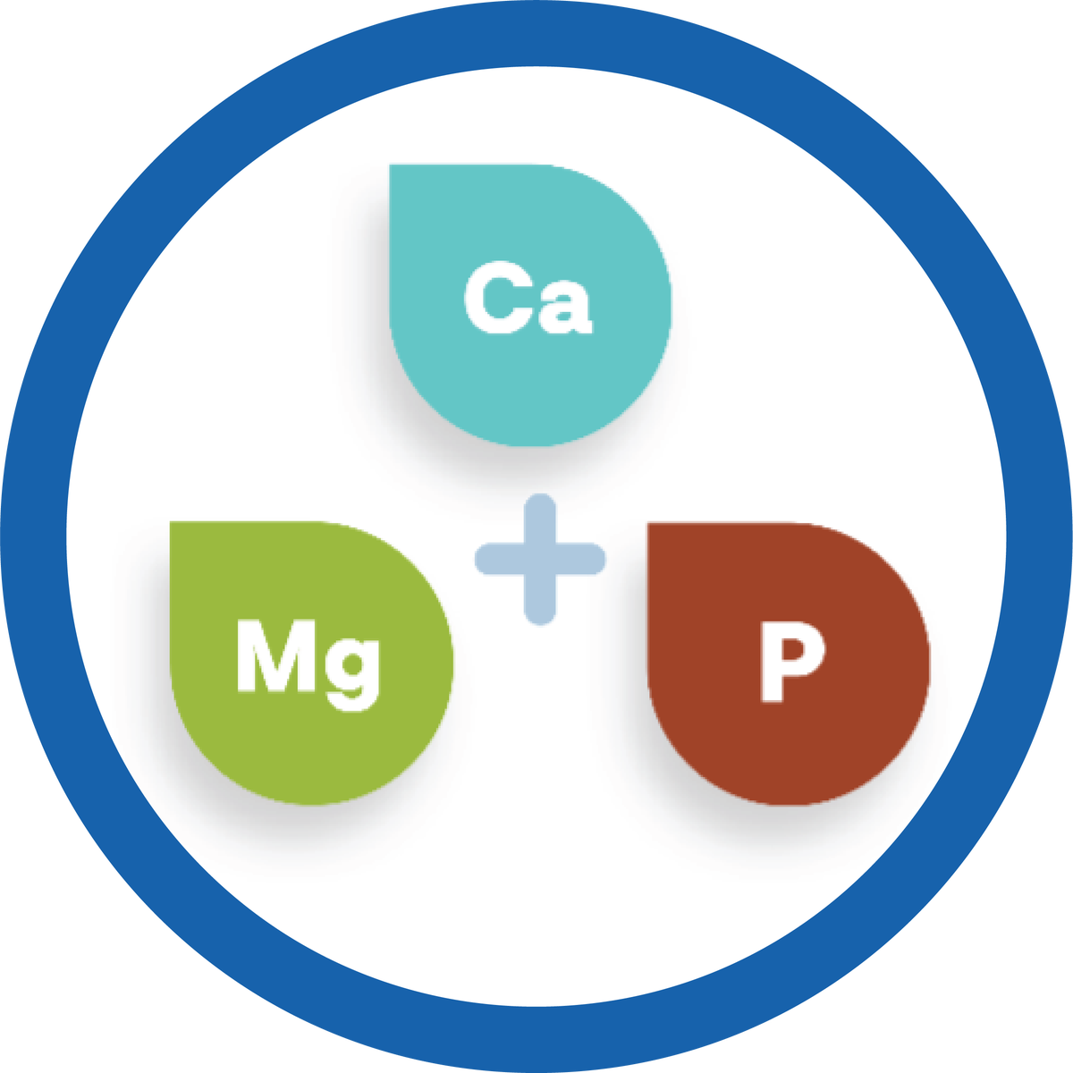 Calform™ Phosphorus