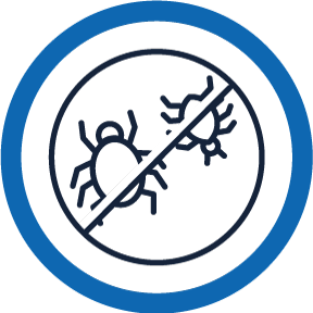 Baymec™ LV Pour-On for Dairy & Beef Cattle | Elanco