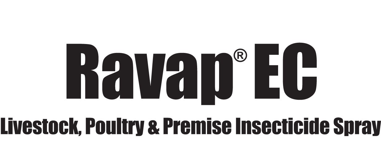 Elanco | Fly Control products