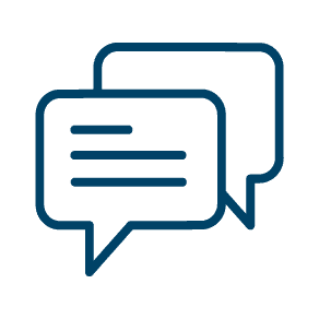 Monteban® | Poultry Intestinal Integrity | Elanco US