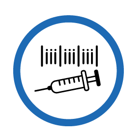 Prolaject™ B12 2000 Plus Selenium