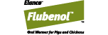 Flubenol™ for Chickens (with Flubenzanole) | Elanco