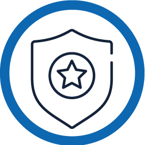 Selovin LA: Selenium Injection for Cattle and Sheep | Elanco