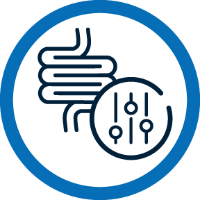 Baycox™ for Cattle and Pigs (with toltrazuril) | Elanco