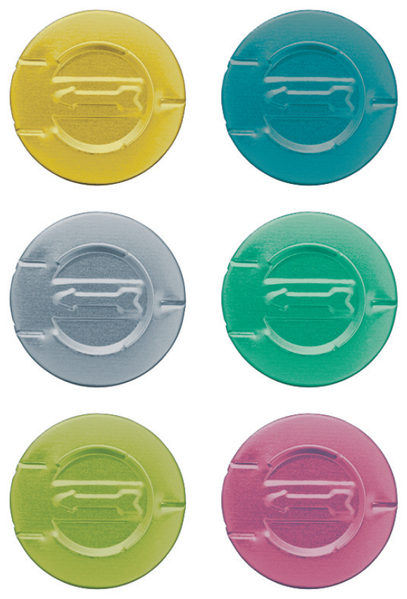 Poultry Immunosuppression Control