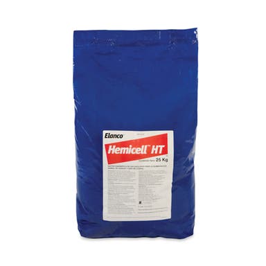 Producten, bronnen en programma's voor gezonde dieren