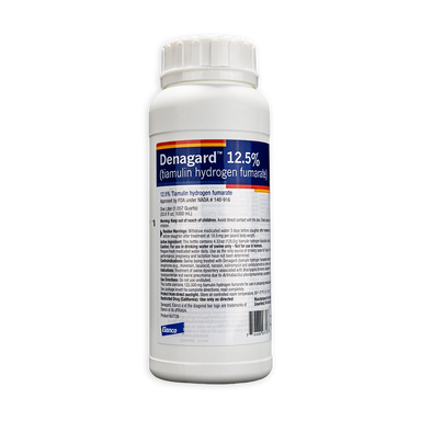 Swine Respiratory Health