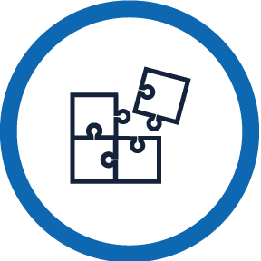 Elector™ PSP Animal Premise Spray for Chickens | Elanco