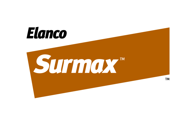 Surmax® Premix Elanco
