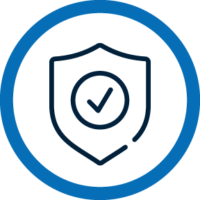 Extinosad™ Spray treatment for blowfly strike | Elanco