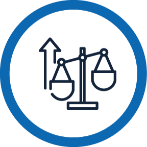 Cobalife™ VB12 Plus Selenium for Sheep and Cattle | Elanco