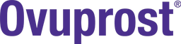 Ovuprost™