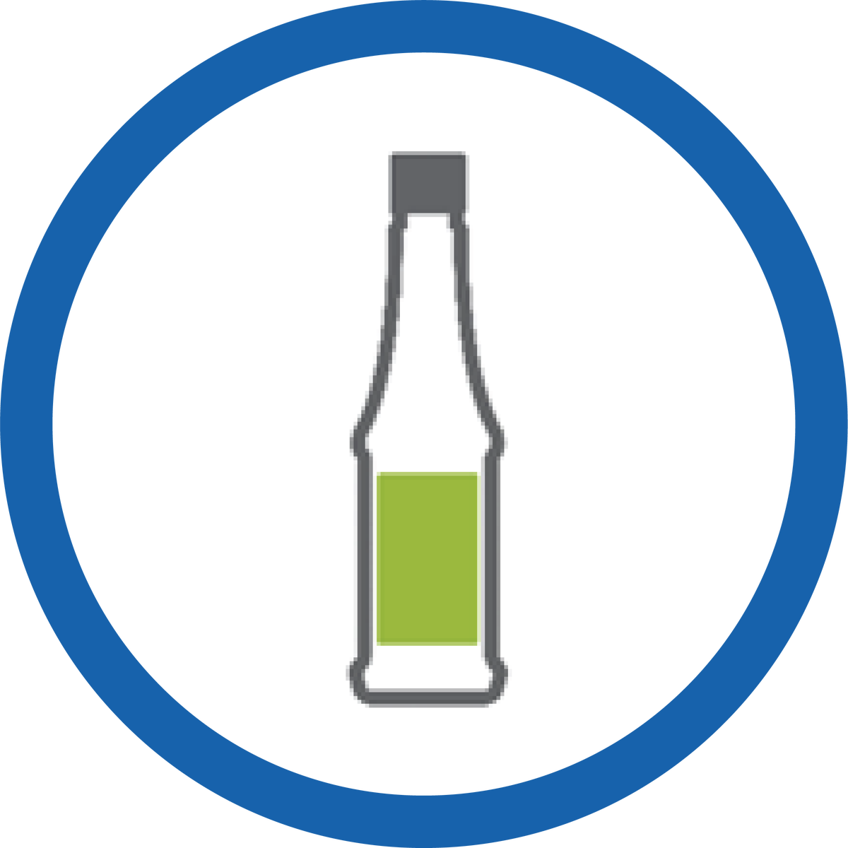 Calform™ Phosphorus