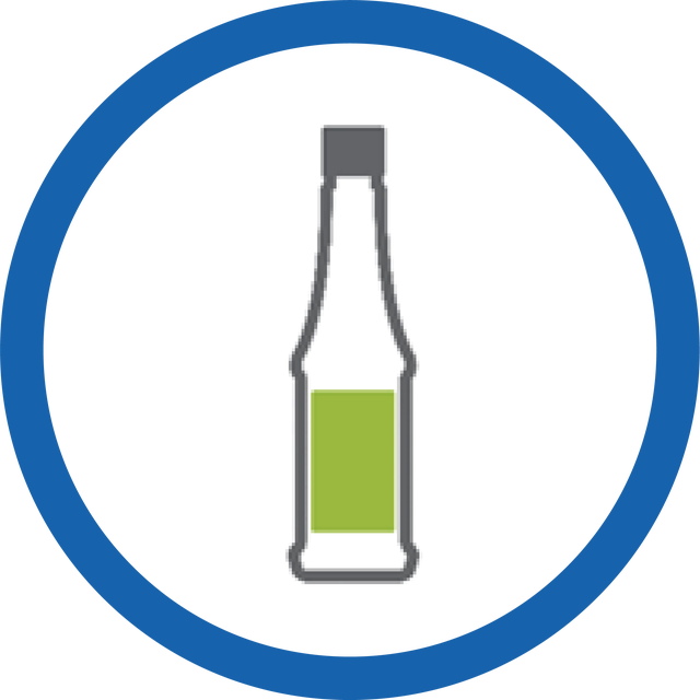 Calform™ Phosphorus