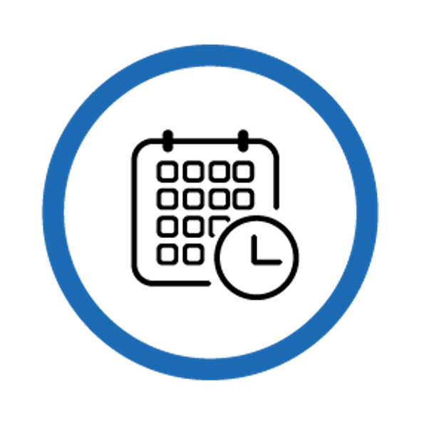 Flexidine™ Iodised Oil Injection for Sheep and Cattle