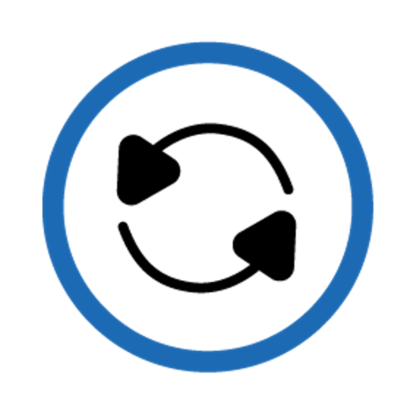 Bayticol™ Pour-on Tickicide | Elanco Farm Animal NZ