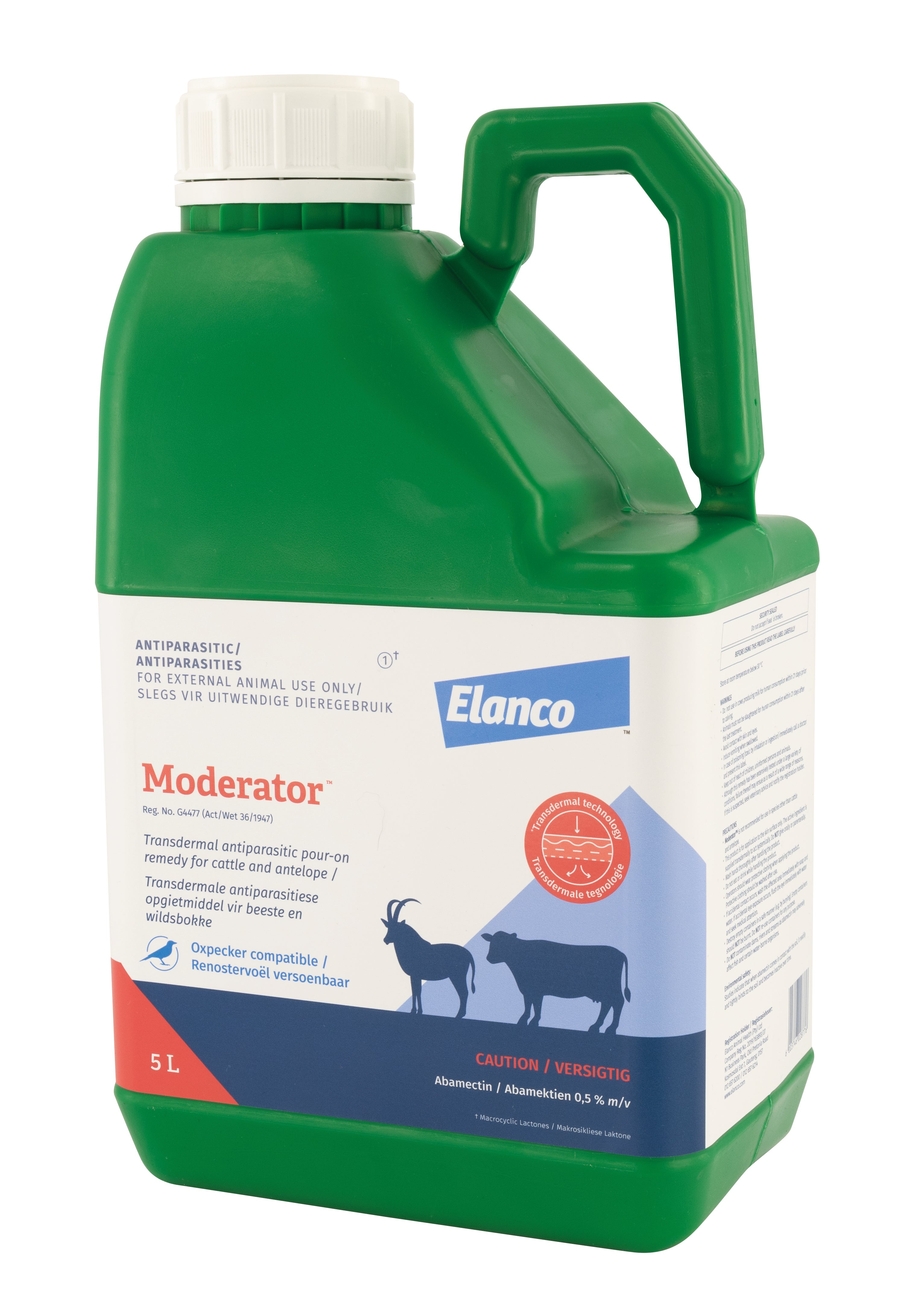 Homepage [farmanimal.elanco.com]